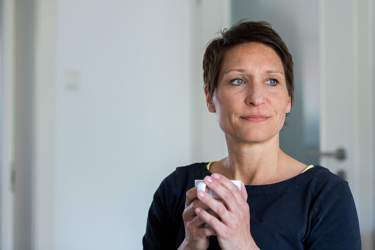 Selbstständig machen - 5 wichtige Tipps - TEXTEREI HAMELN